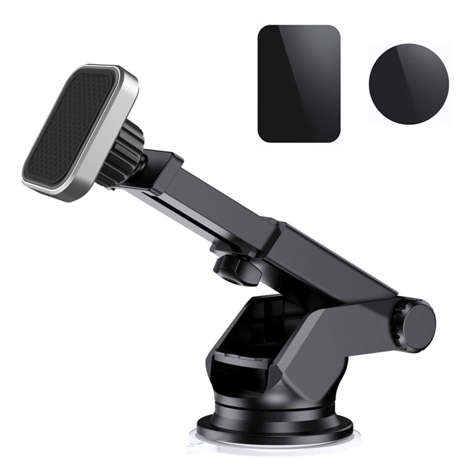 Click here for Lolmot Magnetic Cell Phone Holder For Car Magnetic... prices