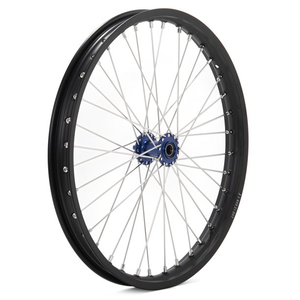 Front 1.6*21in Wheel Rim Hub for Sur-Ron Light Bee X 2019-2022 ...