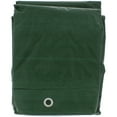 World And Main PXPMDT912 Medium-Duty Tarp (9Ft X 12Ft) - Walmart.com