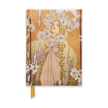 Flame Tree Pocket Books: Moomin: Dangerous Journey (Foiled Pocket ...