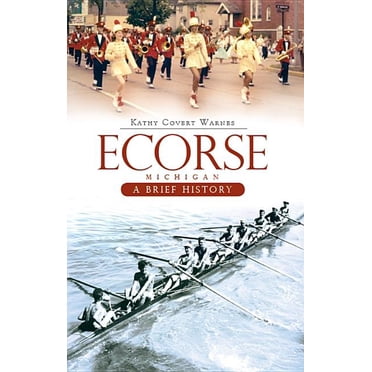 Eighty Days: Nellie Bly and Elizabeth Bisland's History-Making Race ...
