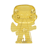 Funko Pop! Enamel Pin: Home Alone: Kevin - Walmart.com
