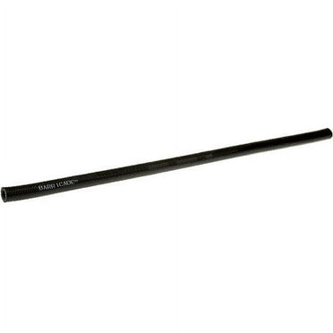 Gates 27340 Barricade Fuel Injection Hose - Walmart.com