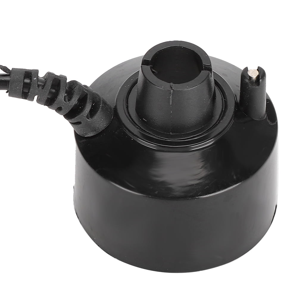 Click here for Estink High Frequency Aquarium Humidifier  Fog Mak... prices