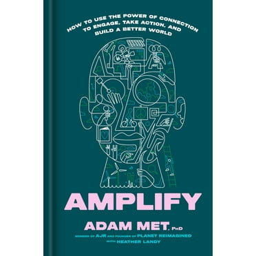 Build Your Dream Network: Forging Powerful Relationships in a Hyper ...