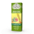 Tio Nacho Mexican Herbs All Hair Shampoo, 14 fl oz - Walmart.com