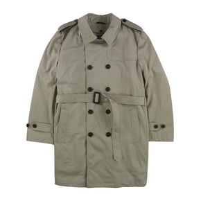 Trench Coats for Men | Walmart Canada