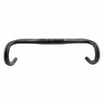 Zipp Service Course SL70 Ergo Drop Handlebar 31.8mm 44cm Matte Black B2 ...