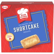 Peek Freans Family Digestive Biscuit, 300G, 300 g - Walmart.ca