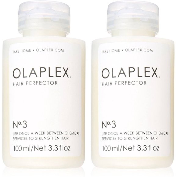 Olaplex | Walmart Canada