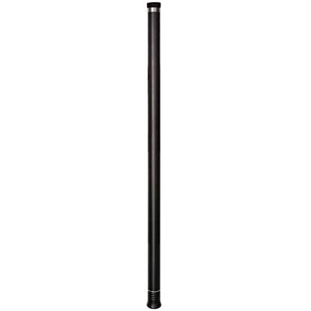Insta360 Extra Long 3m 10ft Invisible Selfie Stick Extension For One