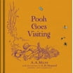 Winnie: The True Story of the Bear Who Inspired Winnie-The-Pooh ...