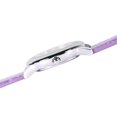 Disney Descendants 3 Girl's SS Watch, 1-Pack - Walmart.com