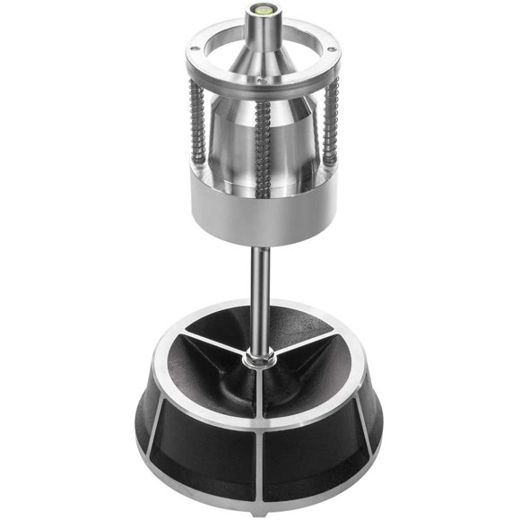 Bubble Tire Balancer