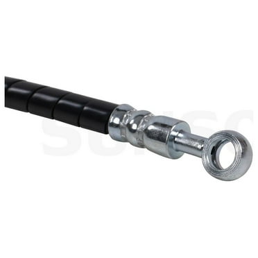 URO 8653339 Engine Crankcase Breather Hose - Walmart.com