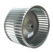 Erp 4581EL2002A Dryer Drum Roller (Lg 4581El2002A) - Walmart.com