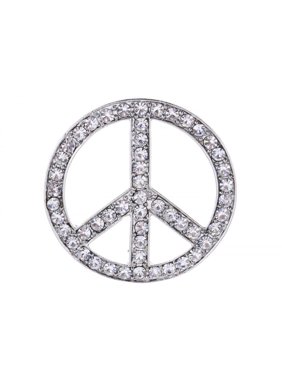 Womens Brooches & Pins - Walmart.com