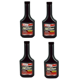 Volvo Penta New OEM Power Steering and Trim Fluid, 3851039x4 - Walmart.com