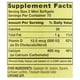 Spring Valley Calcium Plus Vitamin D3, Dietary Supplement, 150 Mini ...