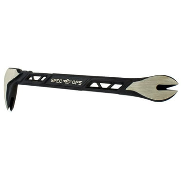 General Tools 64 Cotter Pin Puller - Walmart.com