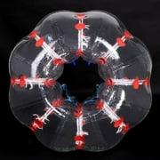 Inflatable Beach Balls