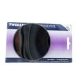 Tweezerman Tweezermate 12X Mirror - Walmart.com