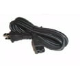 PRIME- Power Cable Cord For Vizio D40U-D1 D40-D1 D43-D2 D43N-E1 E48U-D0 ...
