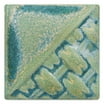 Mayco Stoneware Crystal Glaze, Celadon Bloom SW150, 1 Pint - Walmart.com