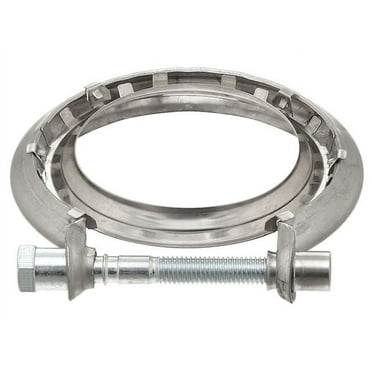 THERMO TEC 13575 HEAT BARRIER12X24 ADHESIV - Walmart.com