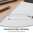 UPOUART 300Pcs Stainless Steel Insect Specimen Pins for Secure Mounting ...