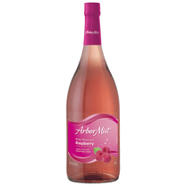 Arbor Mist Mango Strawberry Moscato Fruit Wine, 750ml Bottle - Walmart.com
