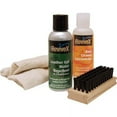 Gear Aid Revivex Leather Boot Care Kit - Walmart.com