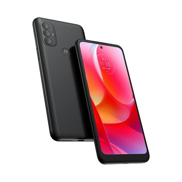Unlocked Motorola phones | Walmart Canada