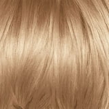 L'Oreal Paris Superior Preference Fade-Defying Shine Permanent Hair ...