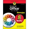 For Dummies E-Discovery for Dummies, (Paperback) - Walmart.com