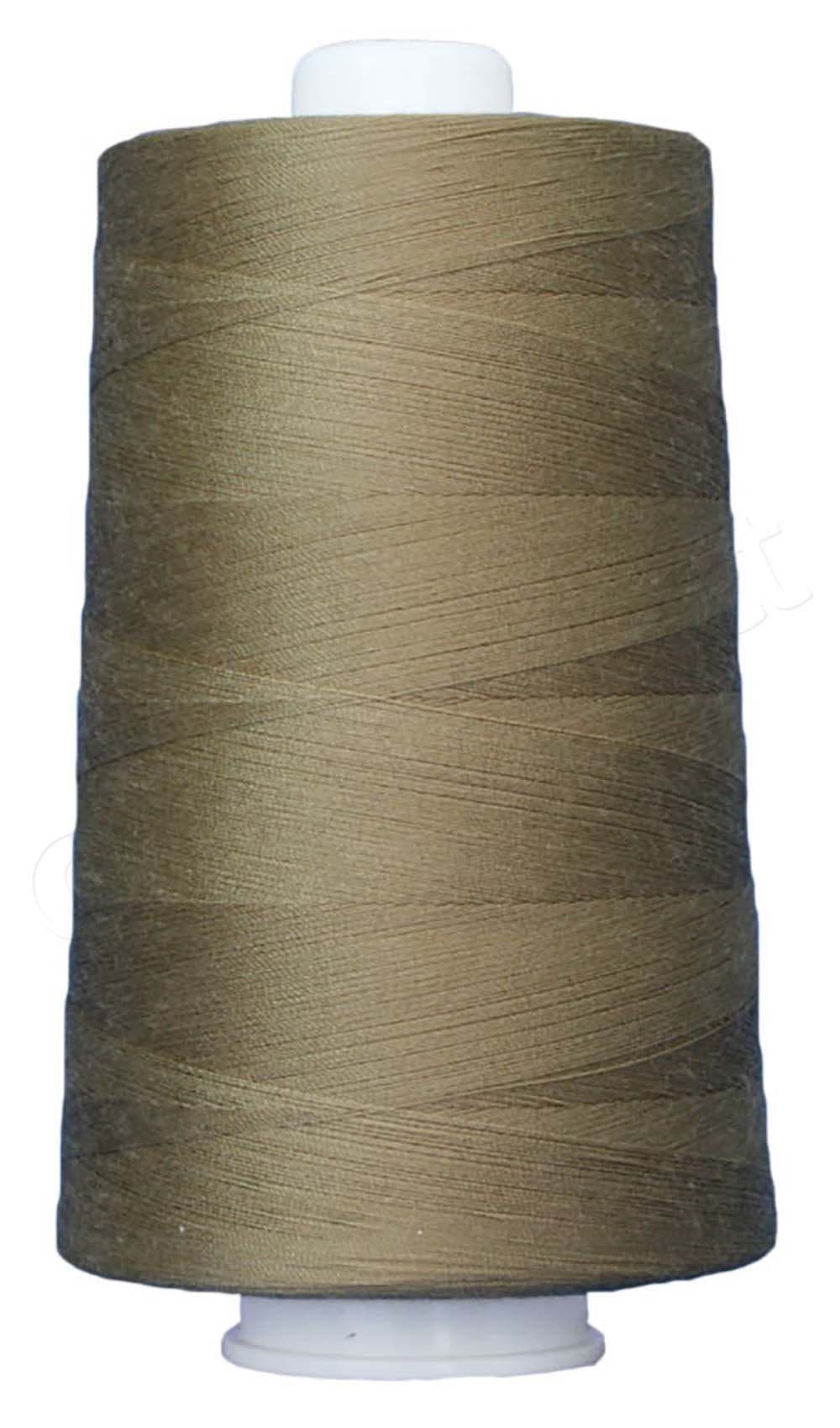 OMNI By Superior - Thread Colors 3001-3099 - Walmart.com