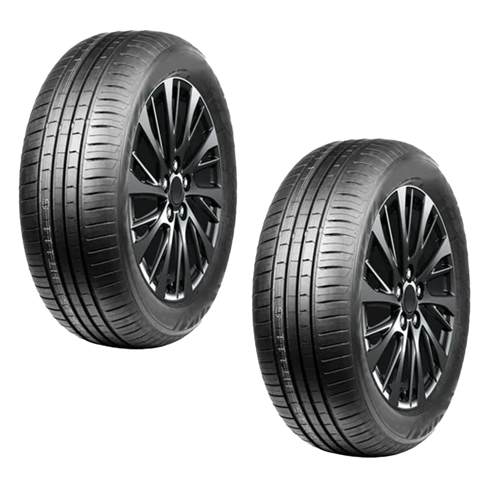 Paquete de 2 llantas 215/55 R17 Atlas As800 A2 Auto 94V | Walmart en línea