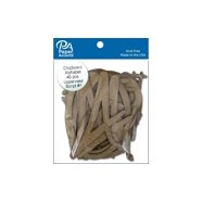 Graphic 45 Cafe Parisian Decorative Chipboard - Walmart.com