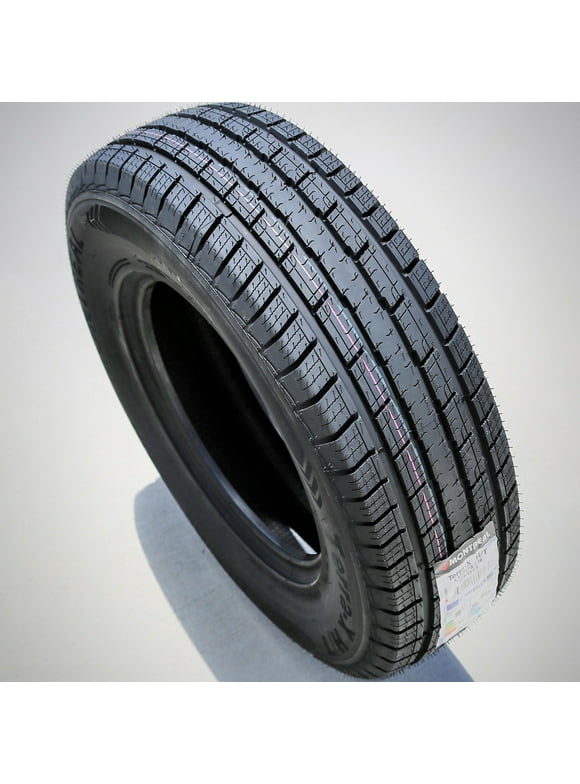 225/75R16 Tires in Shop by Size - Walmart.com