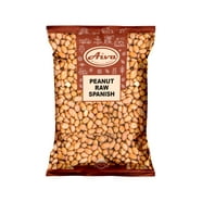 WinCrest 1 Lb Maple Nut Double Dipped Roasted Peanuts - Walmart.com