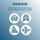 Rayere Vomisin, Dimenhidrinato 50 Mg Caja Con 20 Tabletas, eficaz para ...