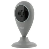 Graco Wifi Baby Monitor With Night Vision, Motion Detection and 2 Way ...