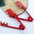 Snap On Mini Toolbox Tolls For Man Dealt Oscillating Saw Cmmt12034