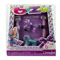 Bizu Gift Pack - Walmart.com