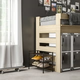 Free Shipping! Seville Classics 3-Tier Stackable Interlock 12-Pair ...