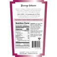 Amoretti - Tropical Beverage Infusion - Drink Mix & Water Enhancer with ...