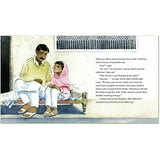 Malala's Magic Pencil (Hardcover) - Walmart.com