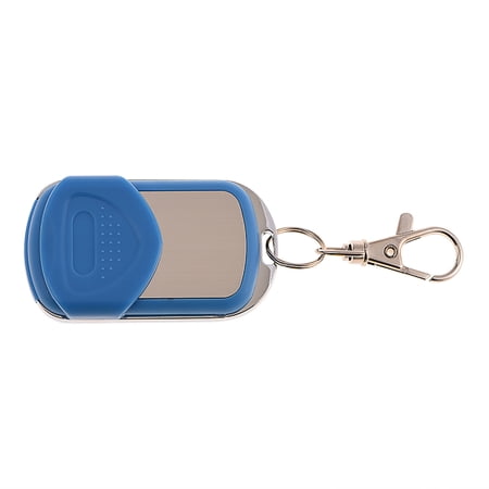 433.92mhz Remote Control Remote Control Duplicator Remote Control For ...