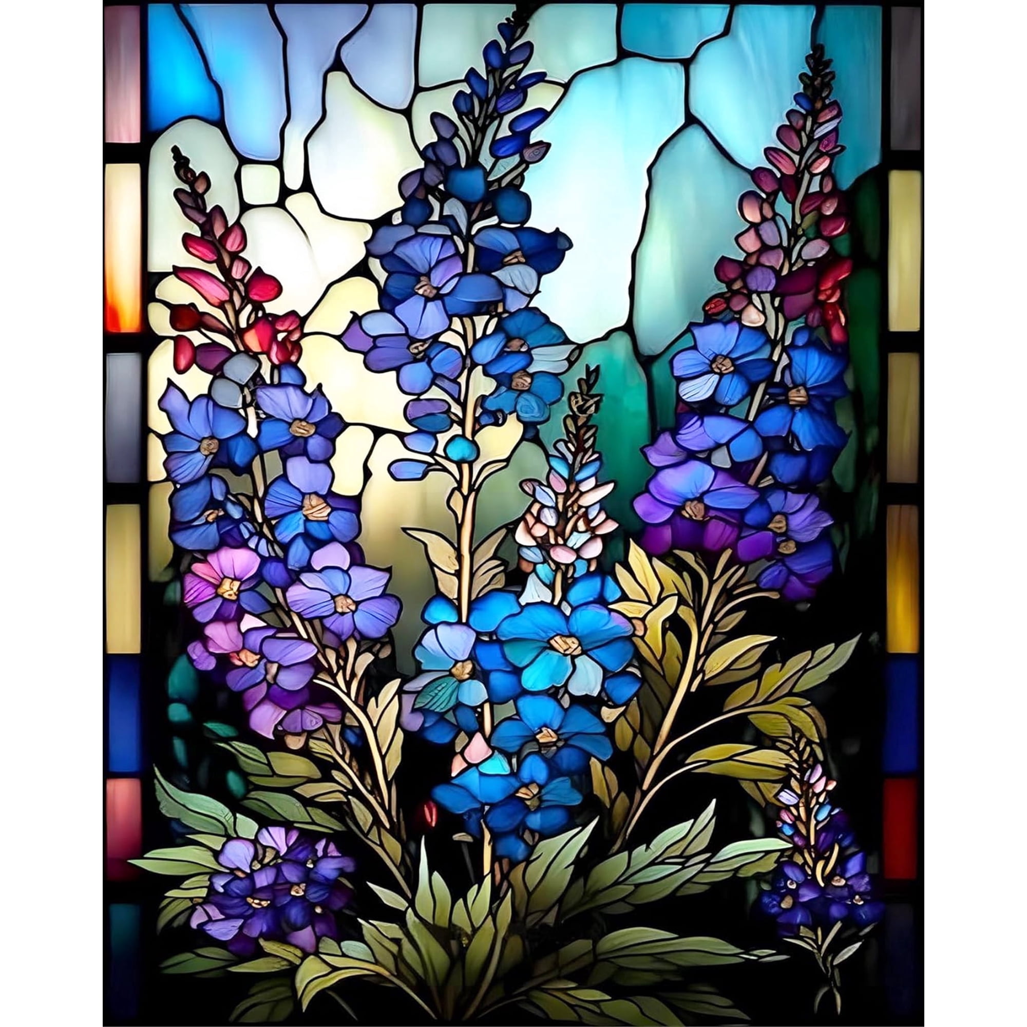 Click here for Jylmood Diy Paint By Number For Adults  Easy Paint... prices