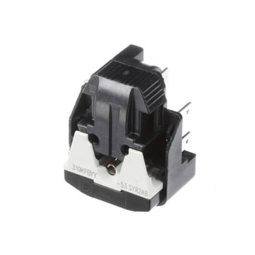 Frigidaire 240364503 Crisper Pan - Walmart.com